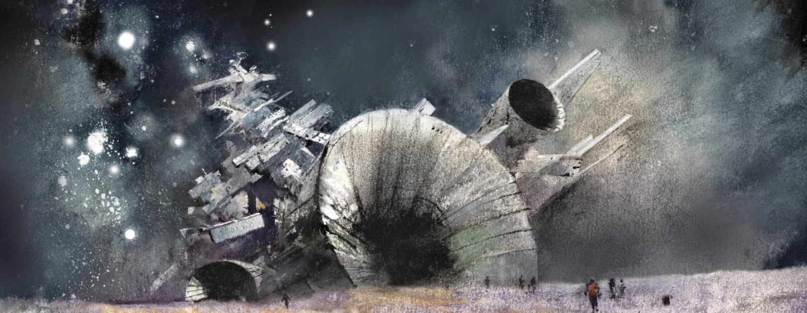 Harris03-fullsize.jpg (1600×621)