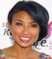 Media Confidential: Jeannie Mai Drops Out As Miss USA Co-Host