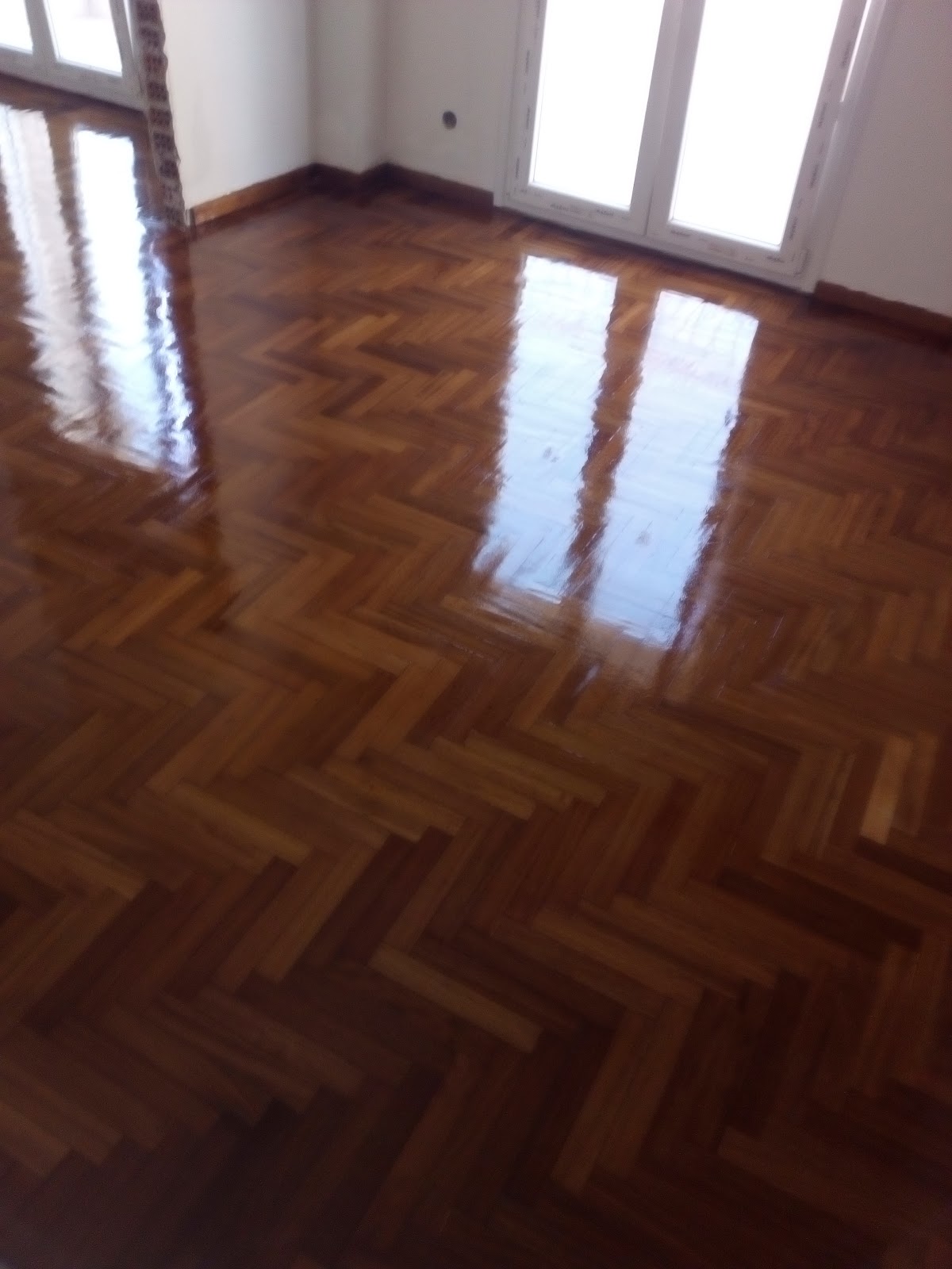 μουσαμαδες θεσσαλονικη|λαμινατε θεσσαλονικη|laminate θεσσαλονικη