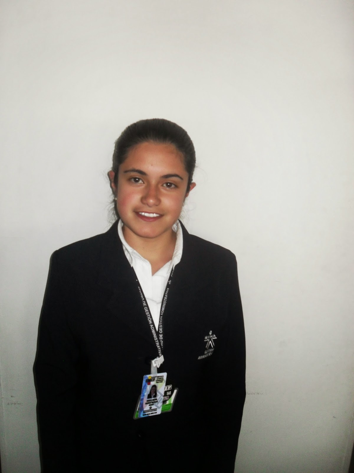 COMUNICACIONES Y RELACIONES CORPORATIVAS : Empledos del día 7 de mayo