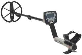 JANNER53's METAL DETECTING BLOG: The kHz Ratings on a Metal Detector