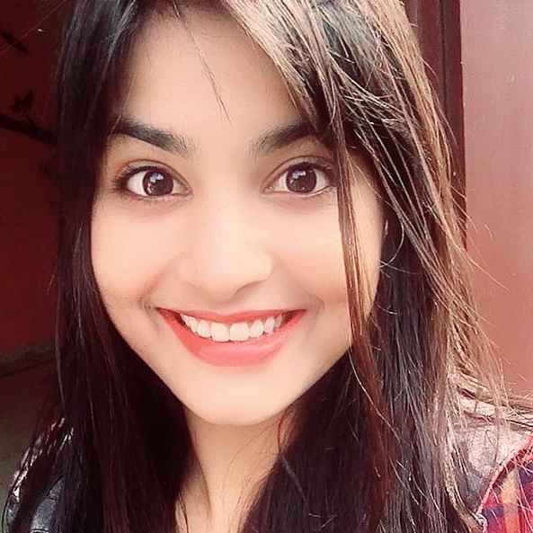 Anshika Ansh Wiki, Biography, Age, Boyfriend, Facts and More
