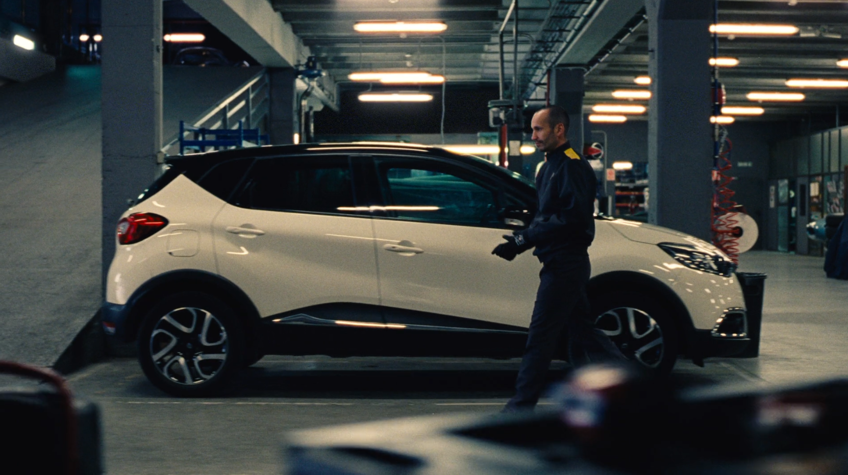 Today, over-consumption and programmed obsolescence have become major ...