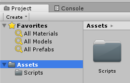 AkuBelajarIT: Tutorial Dasar Array Class Dan Loping Unity 3D
