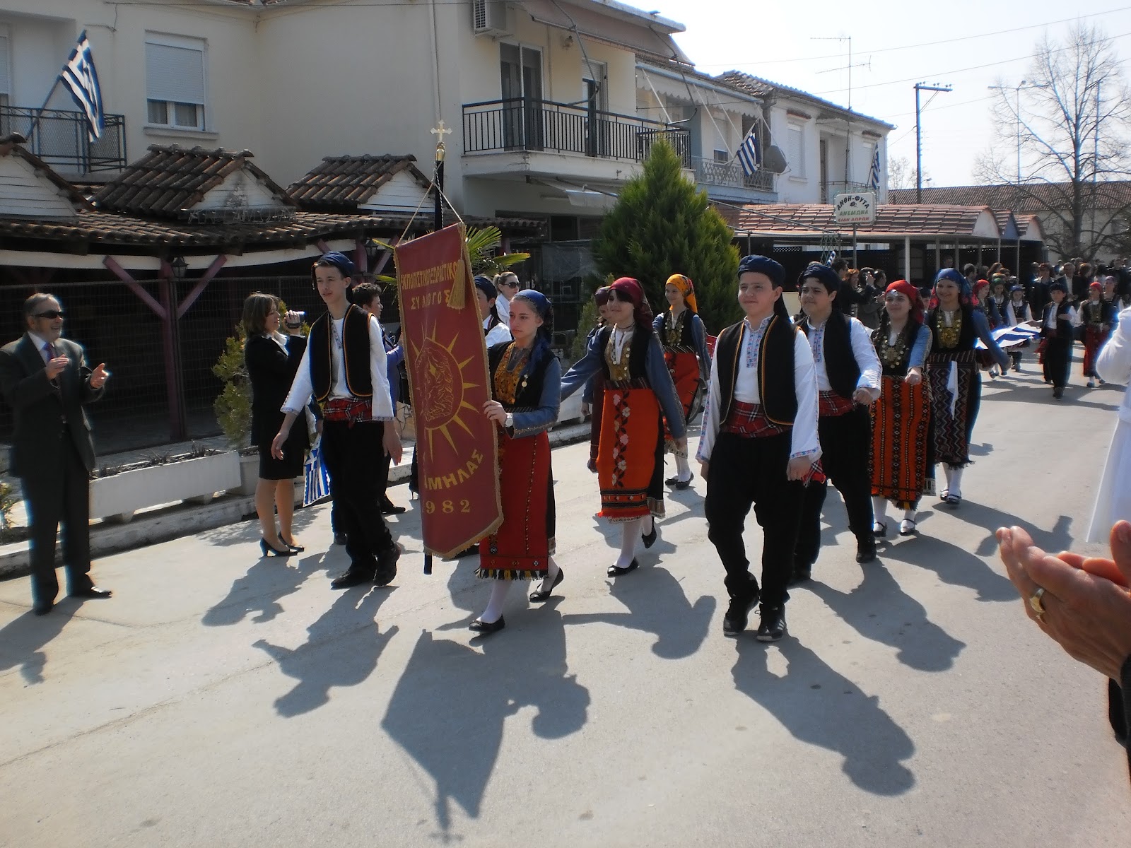 Εκπολιτιστικος & Εξωραϊστικος Συλλογος Κατω Καμηλα: Φωτογραφίες