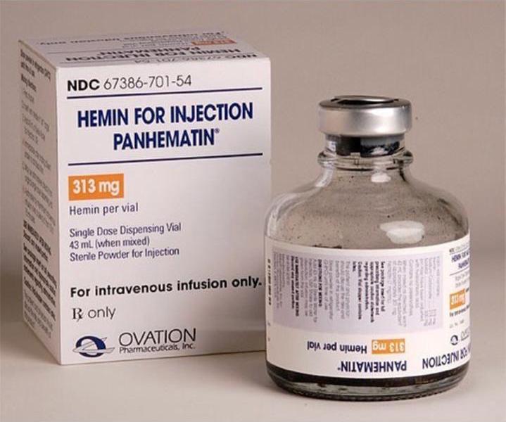 MASCARILLA . ADIOS A LA ÚNICA ANOMALÍA QUE NOS RECORDABA QUE EN 2020 ...