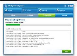 Winzip Register Activation Code Free - browncms