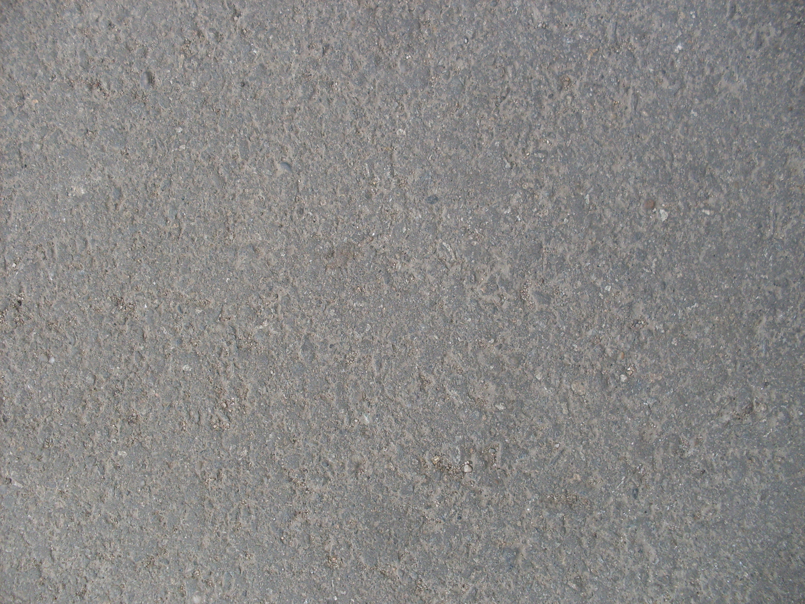 Yol / Asfalt kaplamaları - 3d smax Tasarım, Modelleme, Kaplama , Vray ...