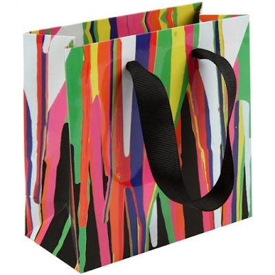 print & pattern: PAPERCHASE - at 50