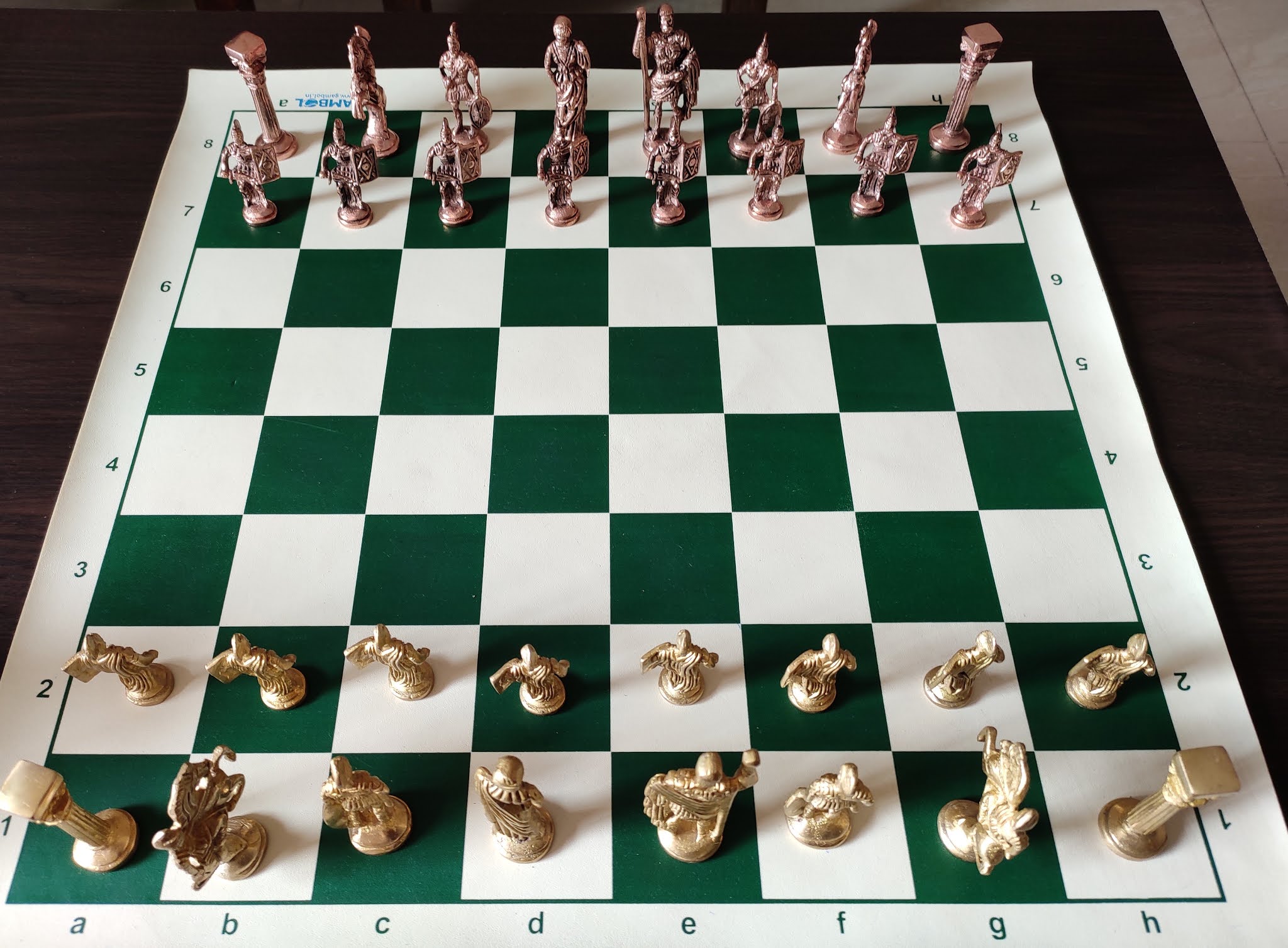Apt Chess Different Types Of Chess Boards Commonly Played Till Today apt-chess-different-types-of-chess-boards-commonly-played-till-today