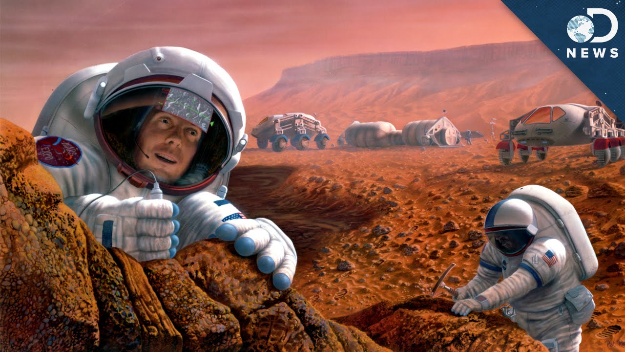 What It s Like To Live On Mars IT Phenom what-it-s-like-to-live-on-mars-it-phenom
