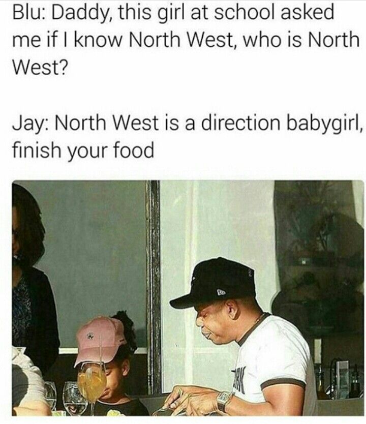 37 Most Hilarious Twitter Dump Memes Pictures | 9GIG