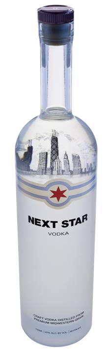 Sloopin - A South Loop Blog: Celebrate Municipal Flag Day with Next ...