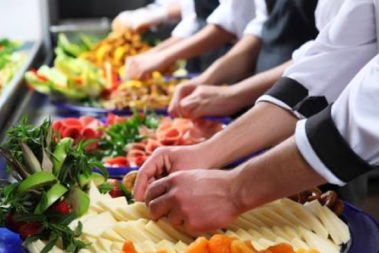 Kerja Kosong | Offshore Catering - KERJA KOSONG MALAYSIA