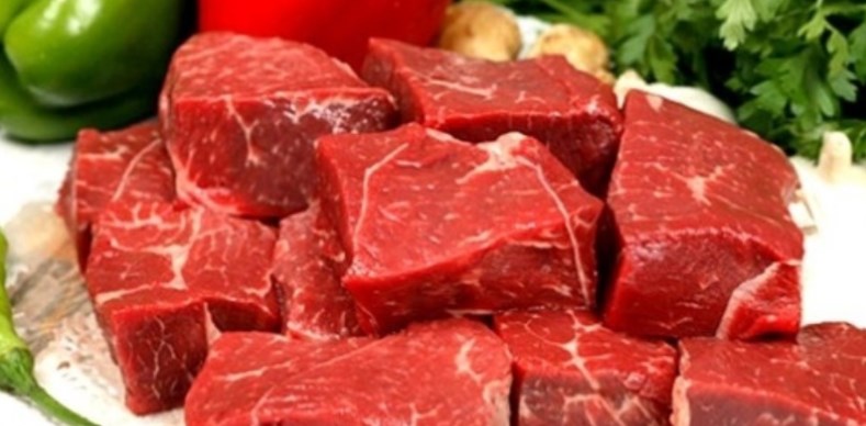 Resep Masak Rendang Daging Sapi