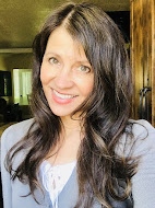 The Health Seekers Kitchen: September 2010