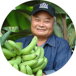 Cara Membuat EM (Effective Microorganism)