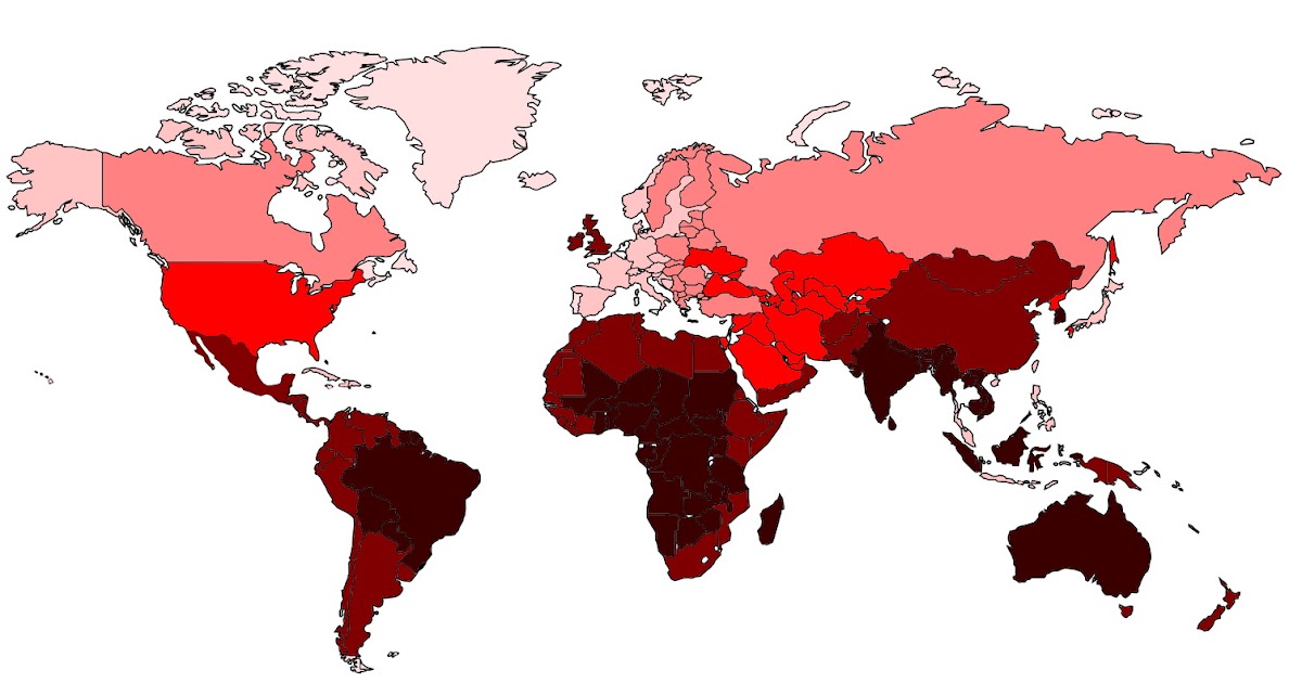 RANDOM CHIMP EVENT | LIKELY HOOD OF CHIMP EVENT MAP