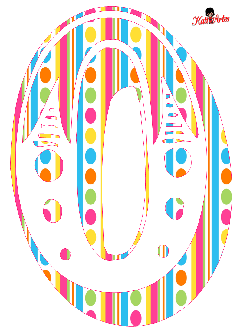 EUGENIA - KATIA ARTES - BLOG DE LETRAS PERSONALIZADAS E ALGUMAS ...