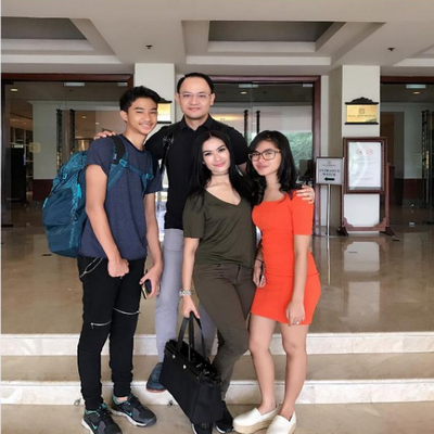 Devano Danendra Biodata Dan Profil Terbaru Dan Lengkap