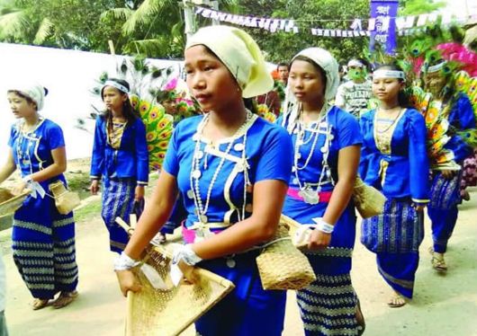 Lrb Travel Team | Journey For Your Dream