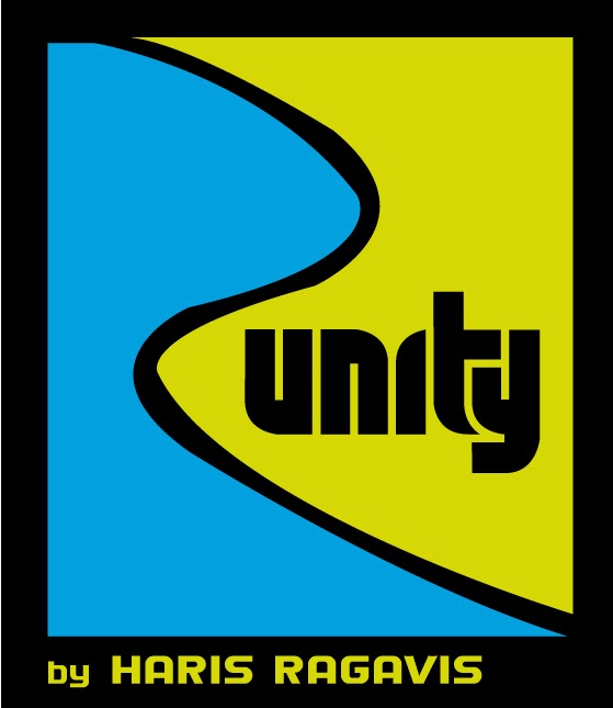 UNITYSHOP.GR
