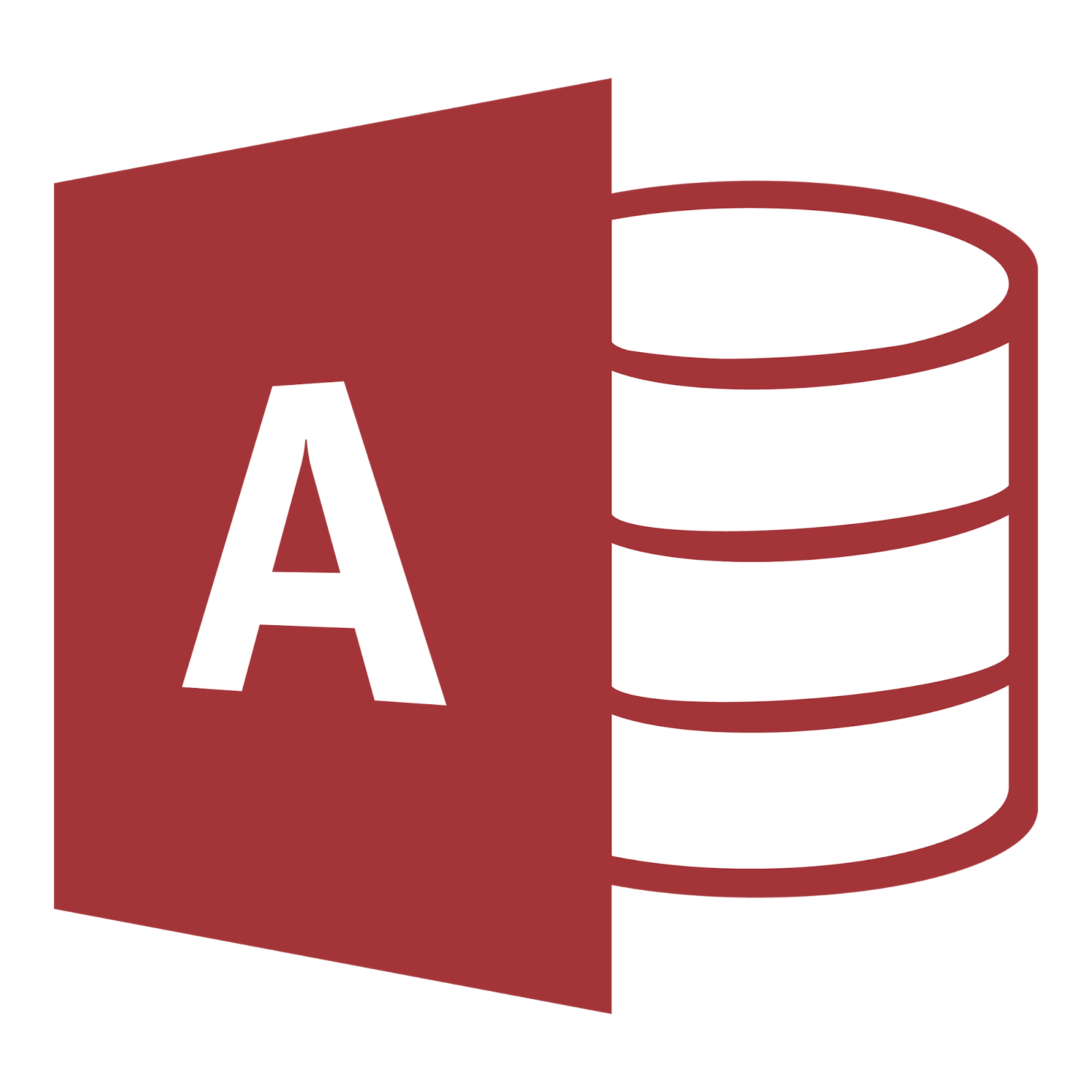 Basic Microsoft Access 2016 Bangla Tutorial For Beginners
