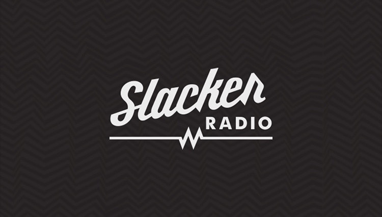 AppRadioWorld - Apple CarPlay, Android Auto, Car Technology News ...