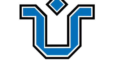 Oportunidades em Geografia: Concurso Público para Técnico em Assuntos ...