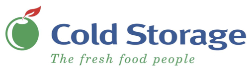 Baby Corner at Cold Storage, Great World City, Singapore | Welcome to ...