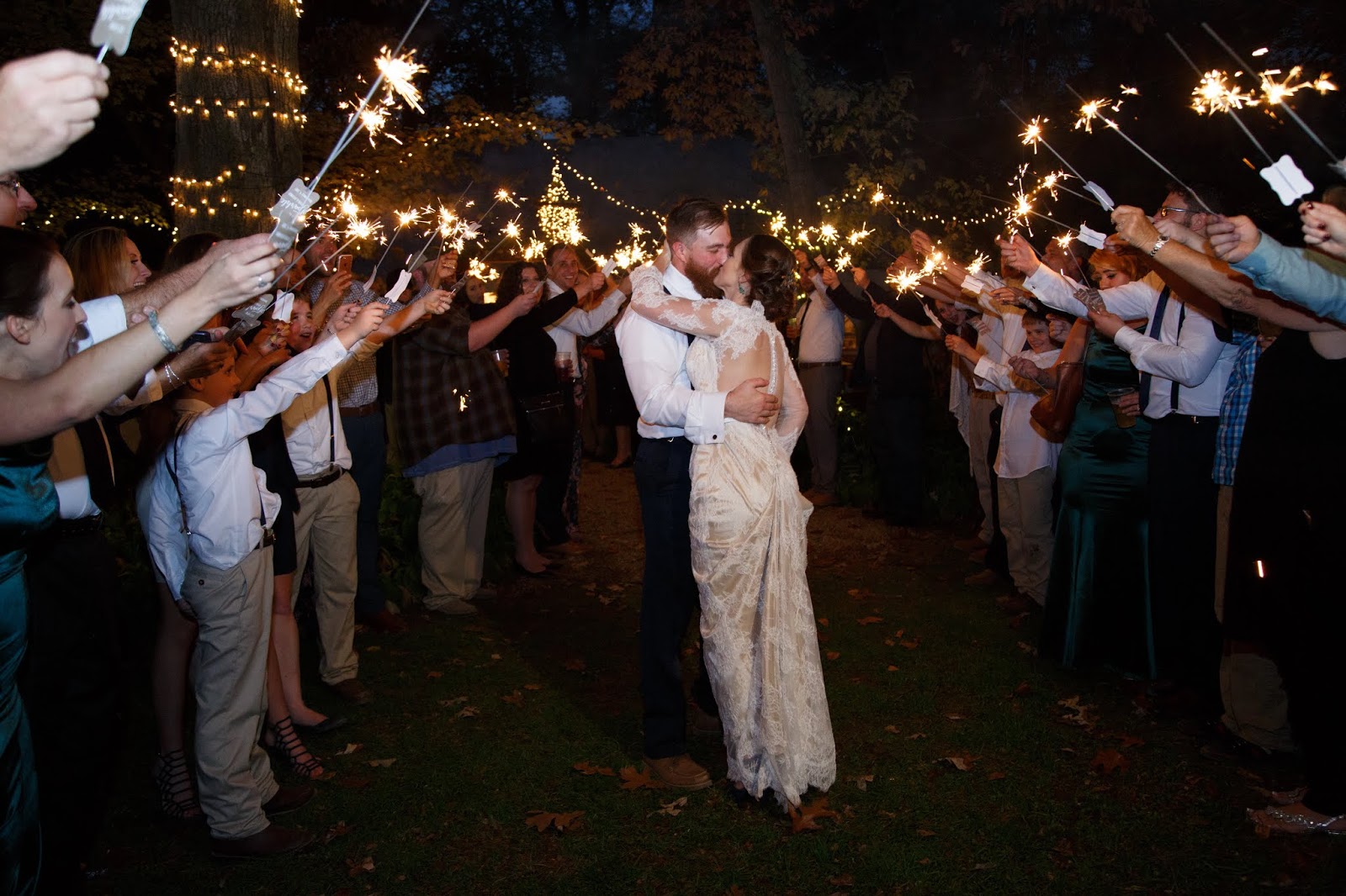 Cable Photography & Video