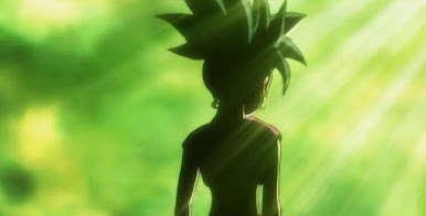 EVERYTHING ABOUT KEFLA