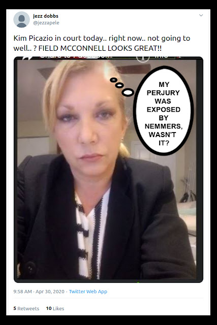 Lion News: Broward Sheriff Tony Not Giving Evidence To Detective ...