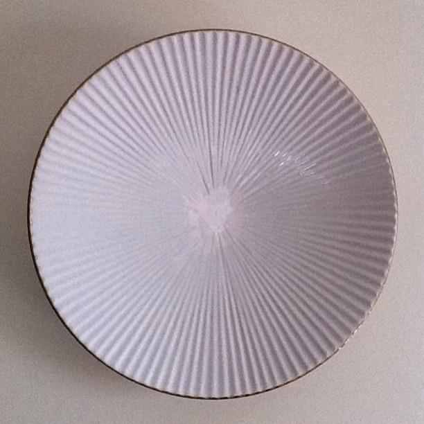 .:The Crows Nest:.: DIY Plate Collage