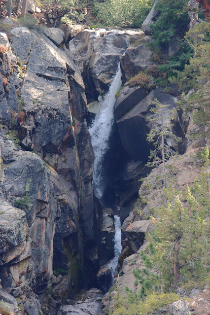 California State Highway 108