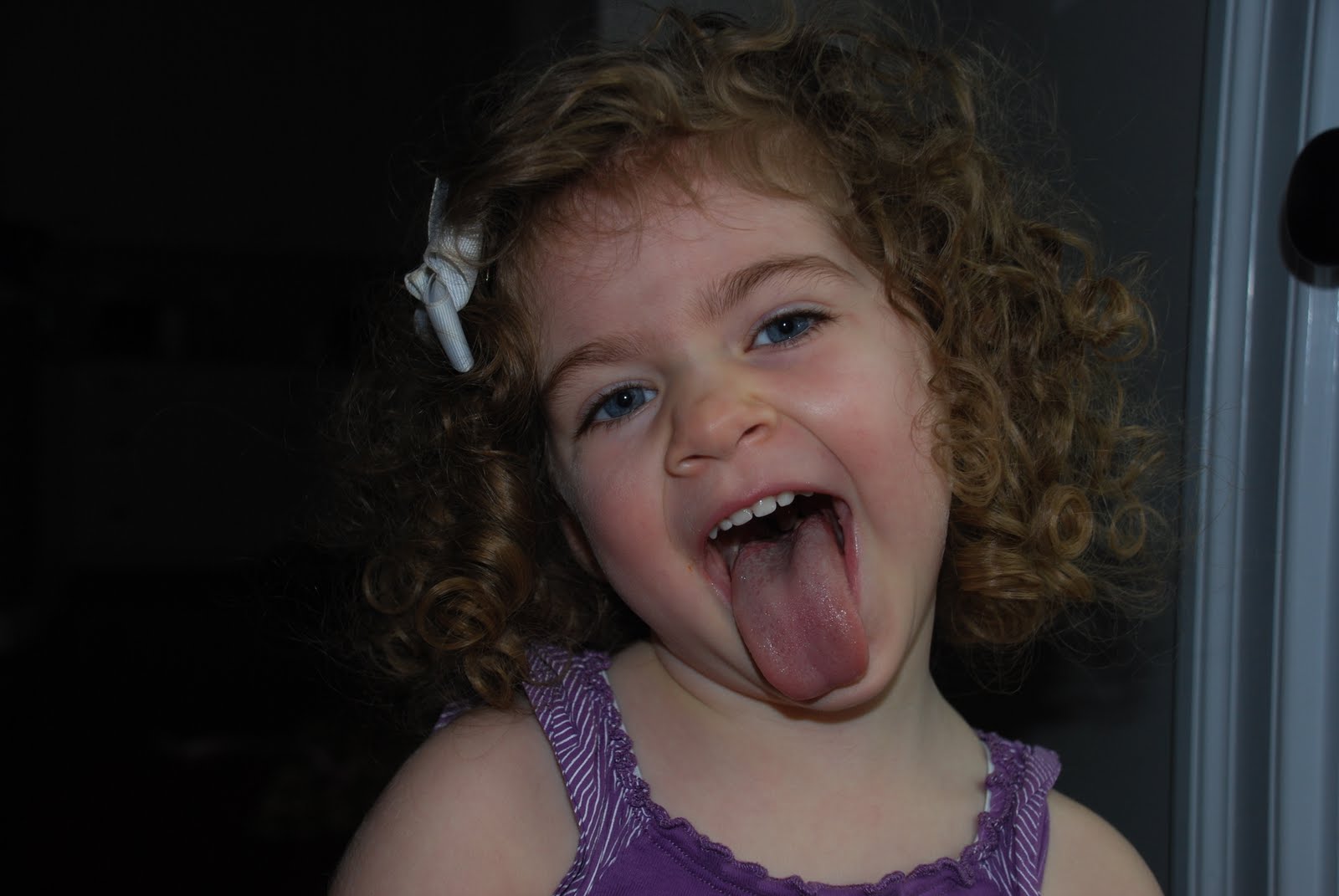 LIFE with LILY and ANNA