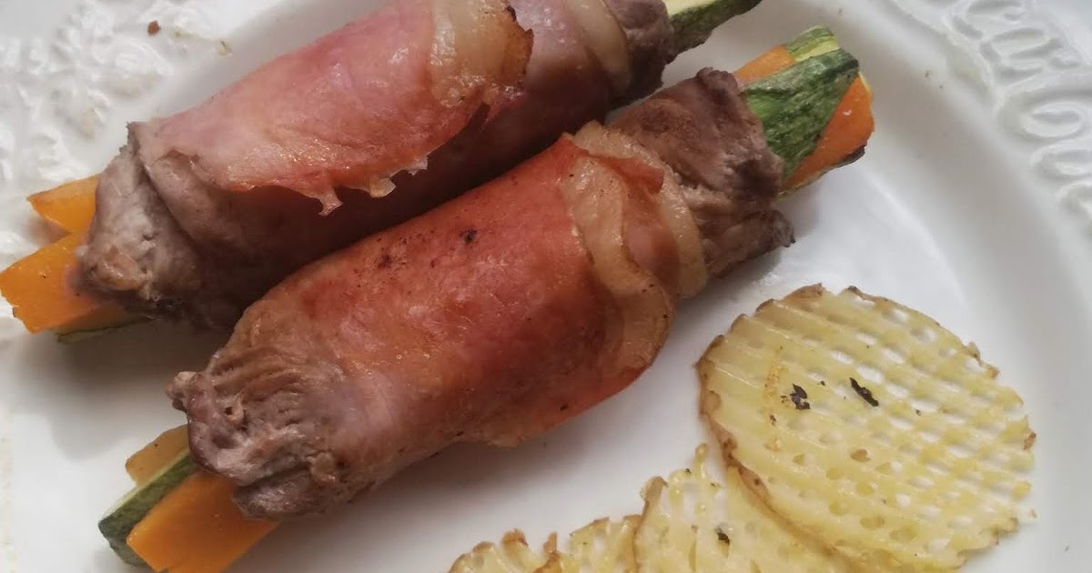 Como cocinar rico y saludable