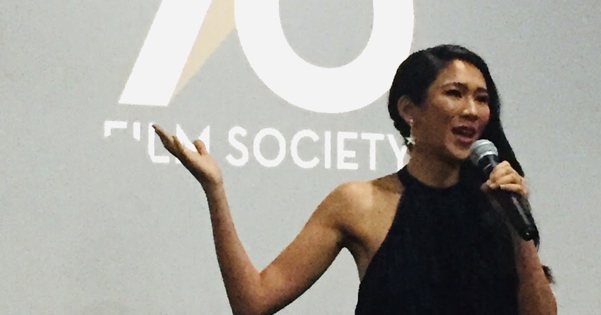 Still Human - A Film That Needs To Be Seen - KUMAGCOW.COM