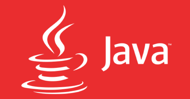 Arrays en Java I - Ejemplos prácticos ~ The Hittos Lab