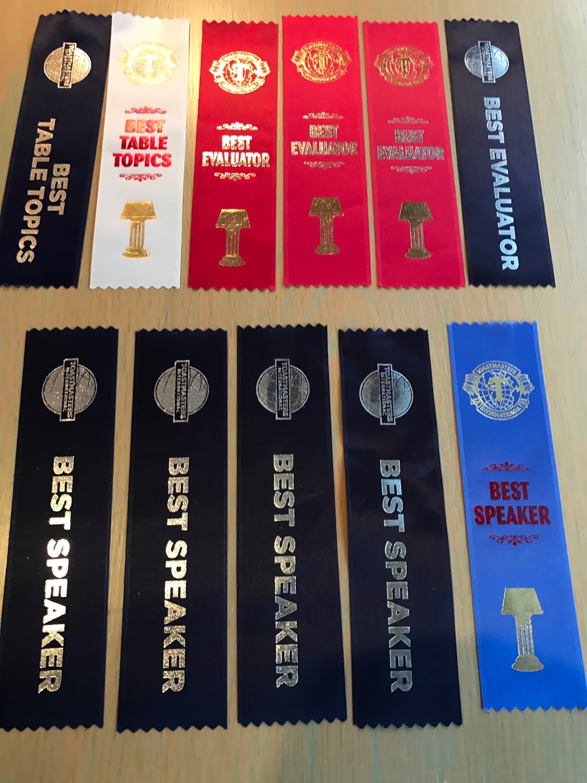 TaliaTellsTales: Spring is here!