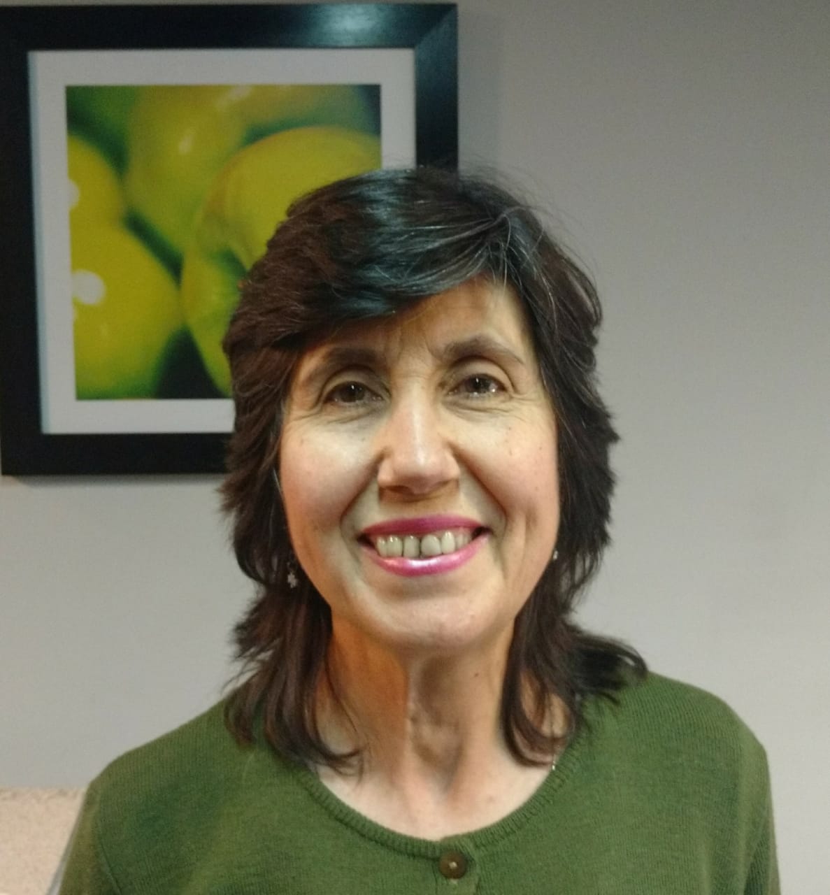 VI JORNADAS PLANTAS AROMÁTICAS Y II JORNADAS PLANTAS MEDICINALES 2018 ...