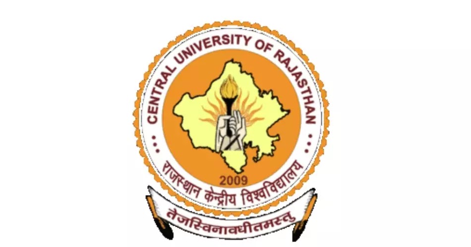 Central University of Rajasthan Recruitment 2020, apply for Librarian ...