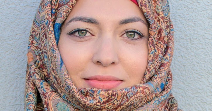 Ingeburg Peters: Wo liegen die Gemeinsamkeiten, wo die Unterschiede?