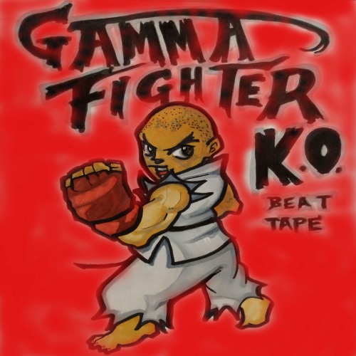 WTCF : masta buildas