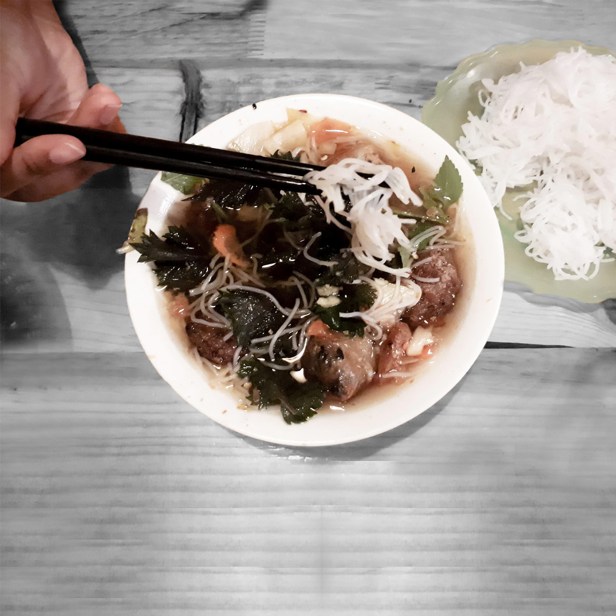 What To Eat In Vietnam | Street Food - Style Frontier