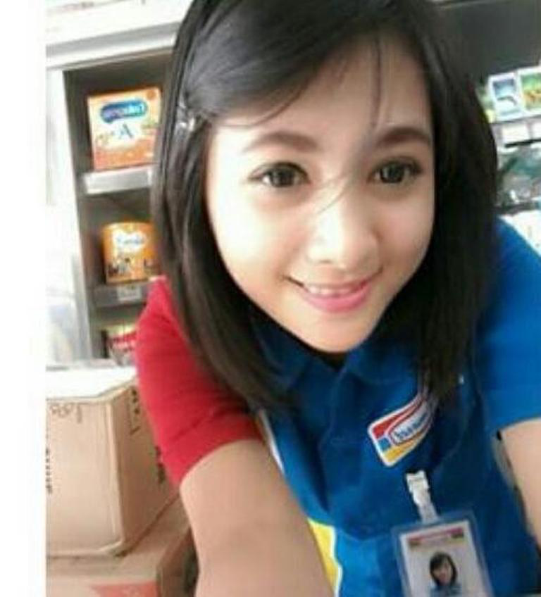 February 2019 | Bokep Online