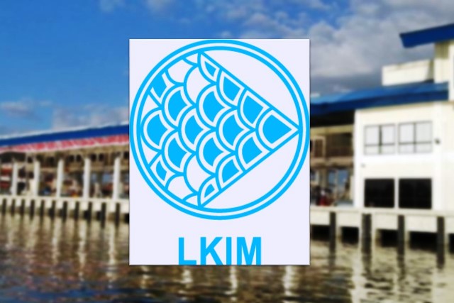 Maklumat Lengkap Lkim Negeri Dan Ibu Pejabat Malaysia - Munaz Bagus