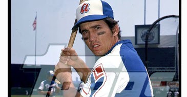 ARAIG Baseball 70s: Braves Topple Phillies 2 games to 1