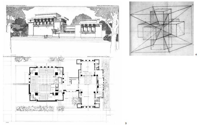 The Wright Stuff for STEAM Education: February 2016