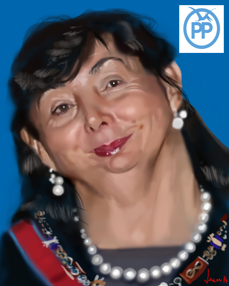 LOWON: TIENES QUE IR, MACHO...